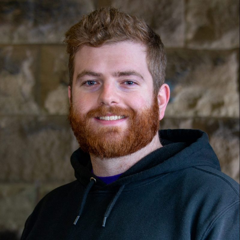 About Us - You Turns