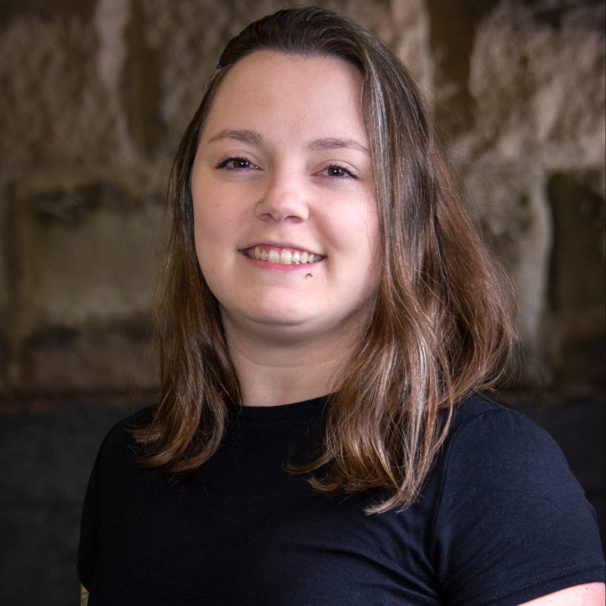 About Us - You Turns