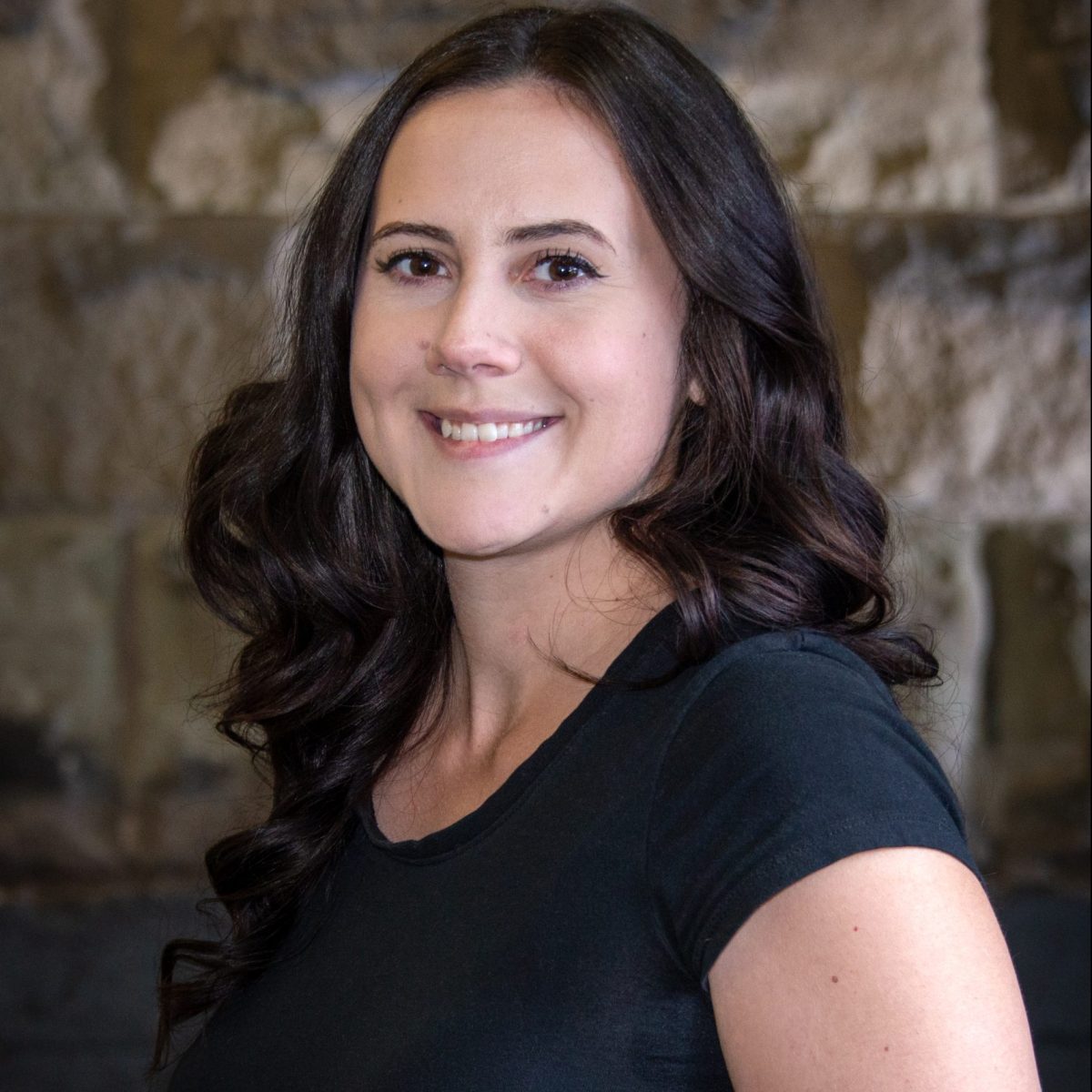 About Us - You Turns