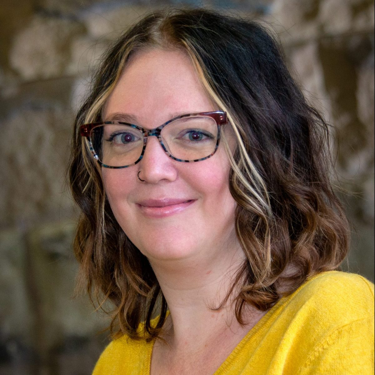 About Us - You Turns