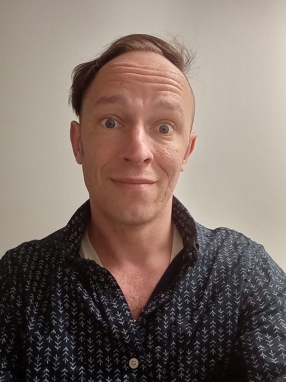 About Us - You Turns