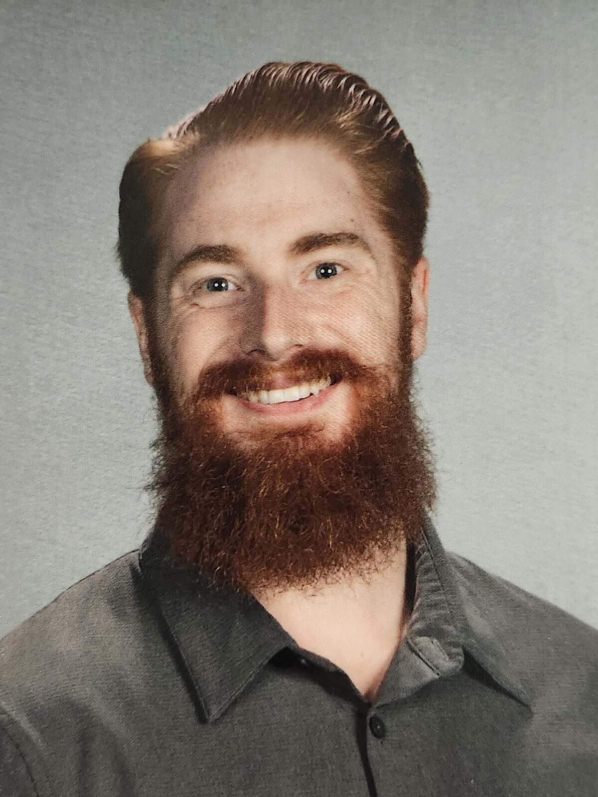 About Us - You Turns