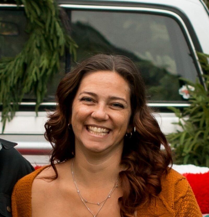 About Us - You Turns